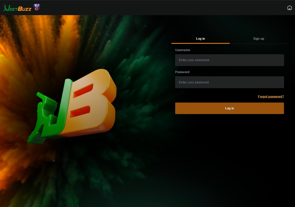 JeetBuzz login | A Simple Guide to Creating & Accessing Your Account